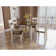 Lark Manor Inkerman Dining Set | Wayfair